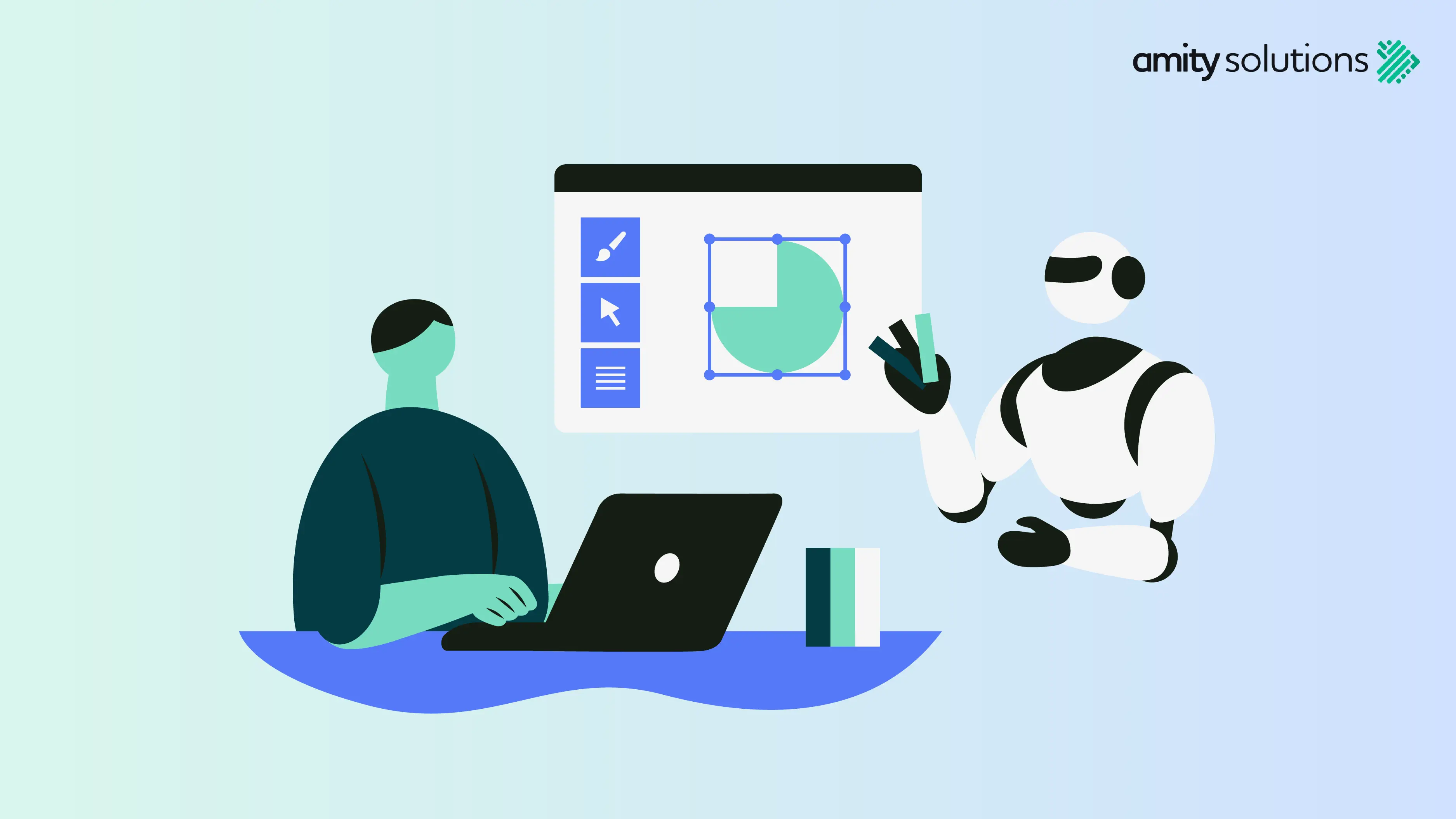 7 วิธีที่ดีที่สุดในการใช้ AI ในที่ทำงาน